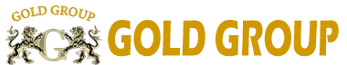 Gold Group – Gold Group